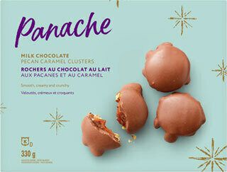 Panache.ca