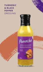 Panache.ca