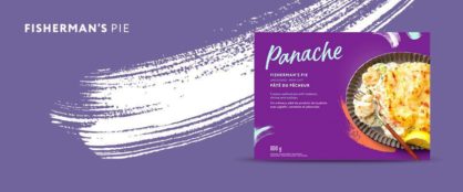 Panache.ca